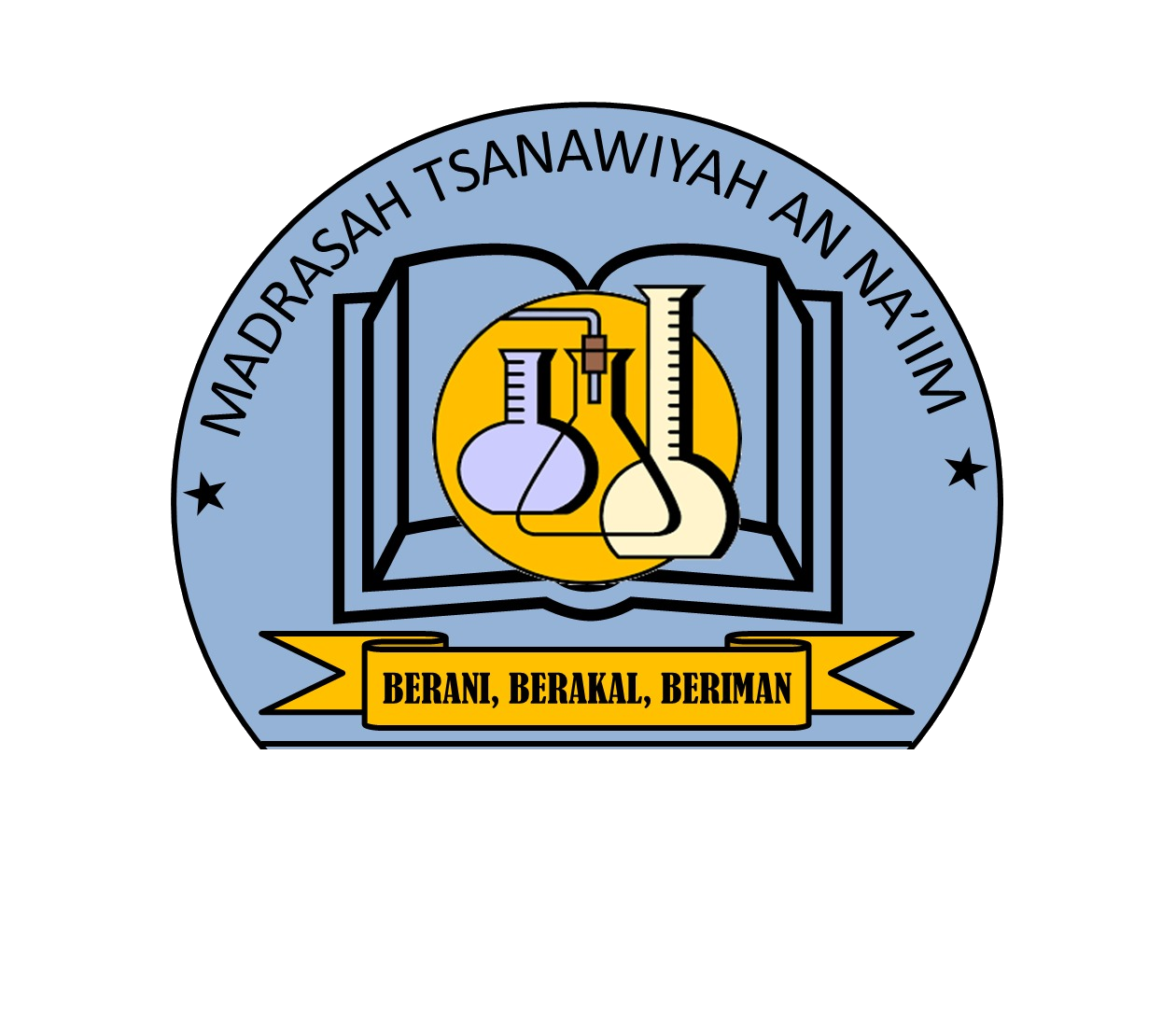 AKS-SIMAKOM | APLIKASI KEUANGAN SEKOLAH
